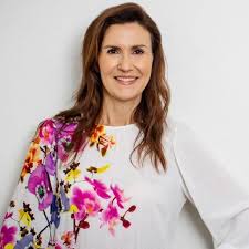 Home - Client Bookings Zanda