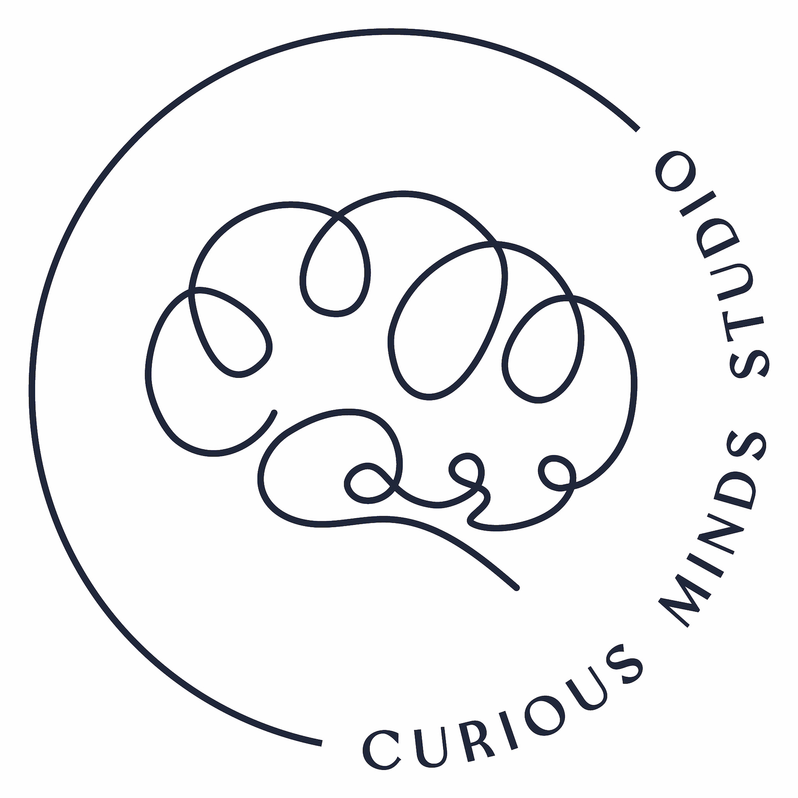 Book Appointment - Client Bookings Zanda