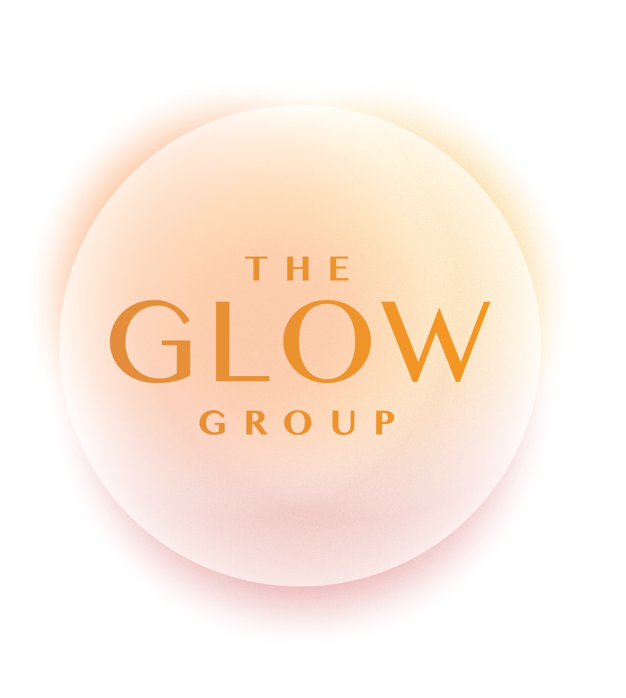 Book Appointment - Client Bookings Zanda