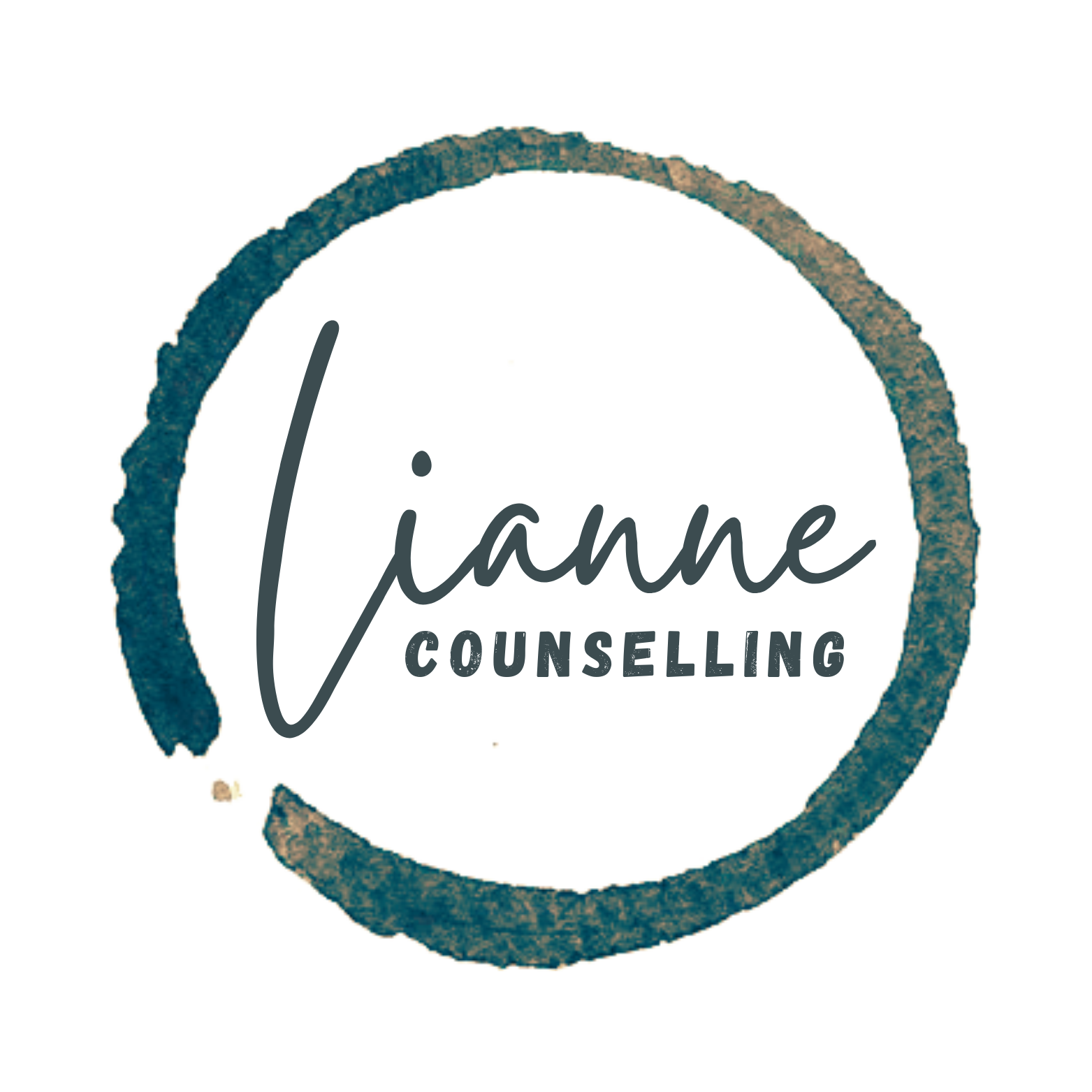 Home - Client Bookings Zanda