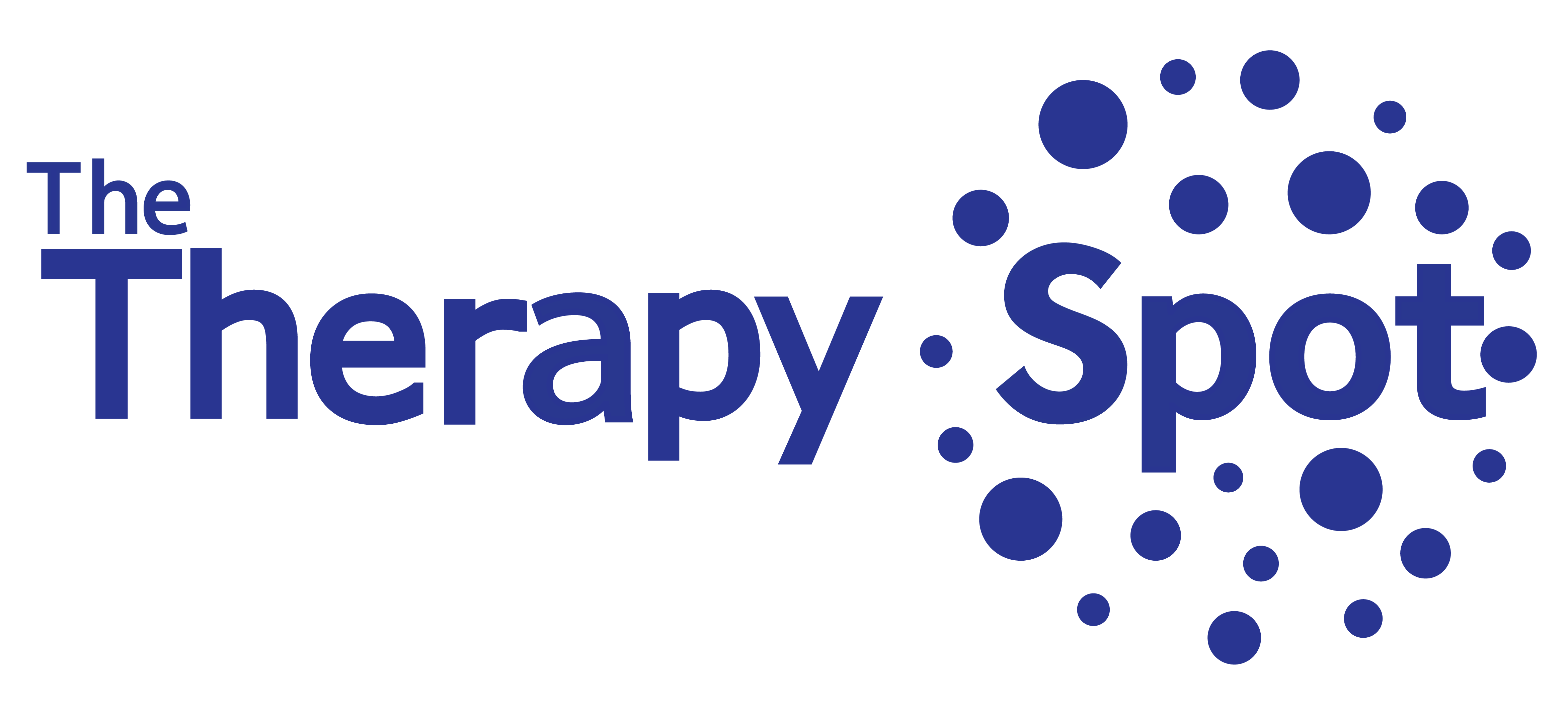 Book Appointment - Client Bookings Zanda