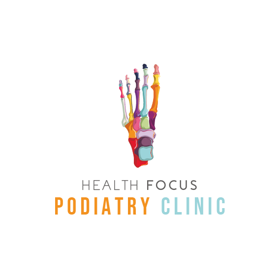 Book Appointment - Client Bookings Zanda