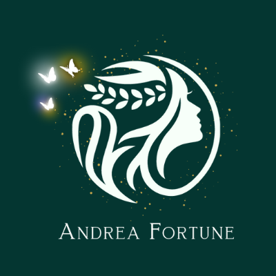 Home - Client Bookings Zanda