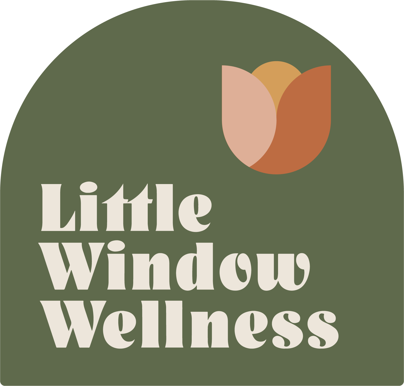 Home - Client Bookings Zanda