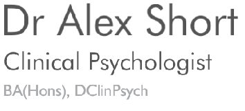 Book Appointment - Client Bookings Zanda