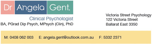 Home - Client Bookings Zanda