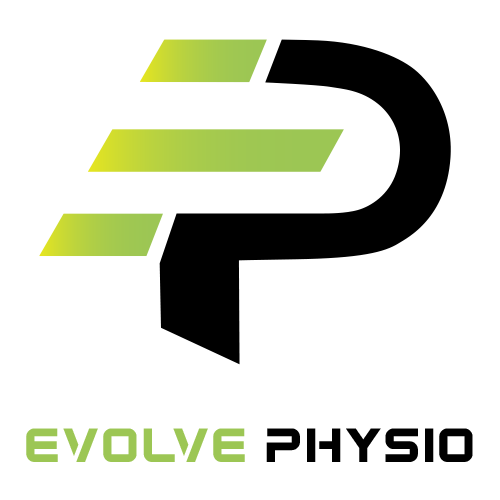 Home - Client Bookings Zanda