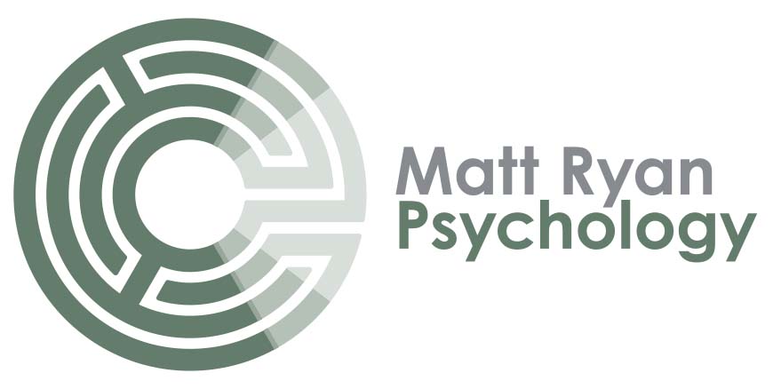 Book Appointment - Client Bookings Zanda