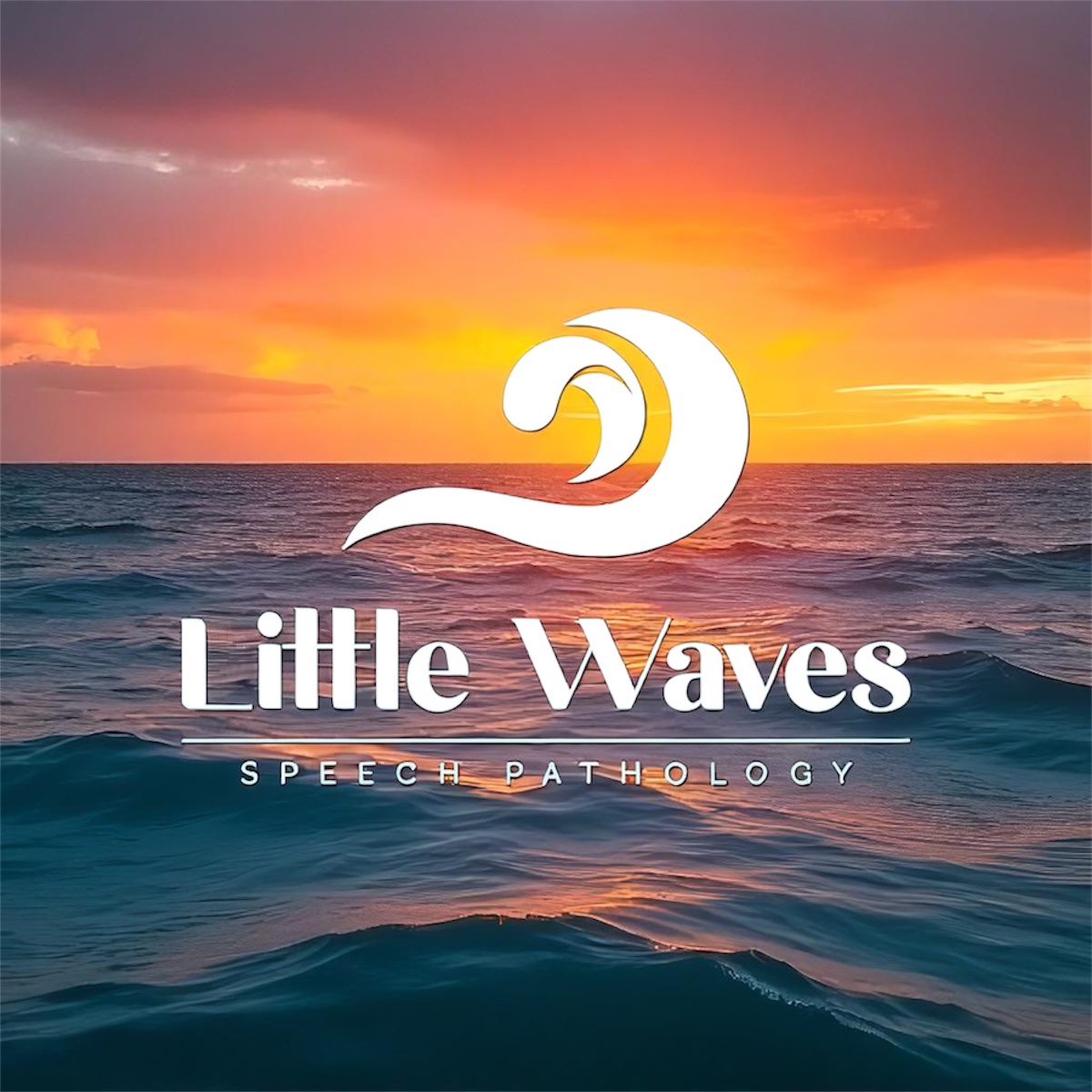 Home - Client Bookings Zanda