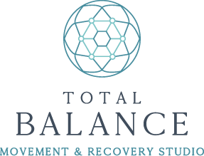 Home - Client Bookings Zanda