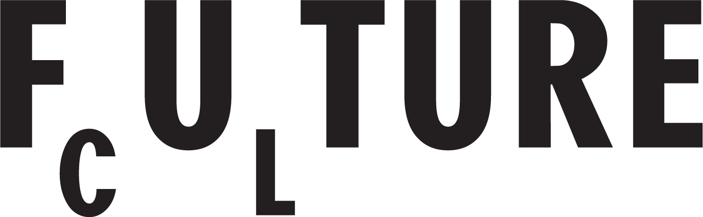 Home - Client Bookings Zanda