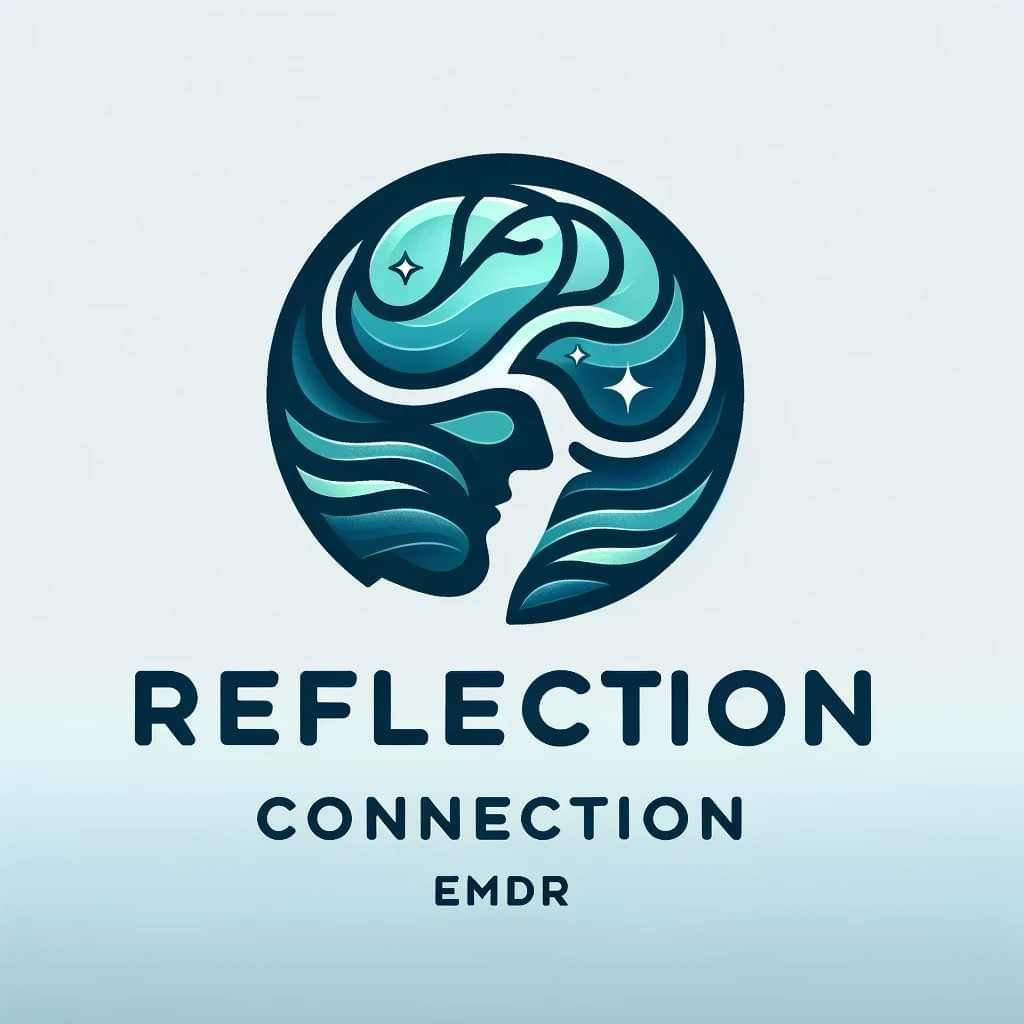 Home - Client Bookings Zanda