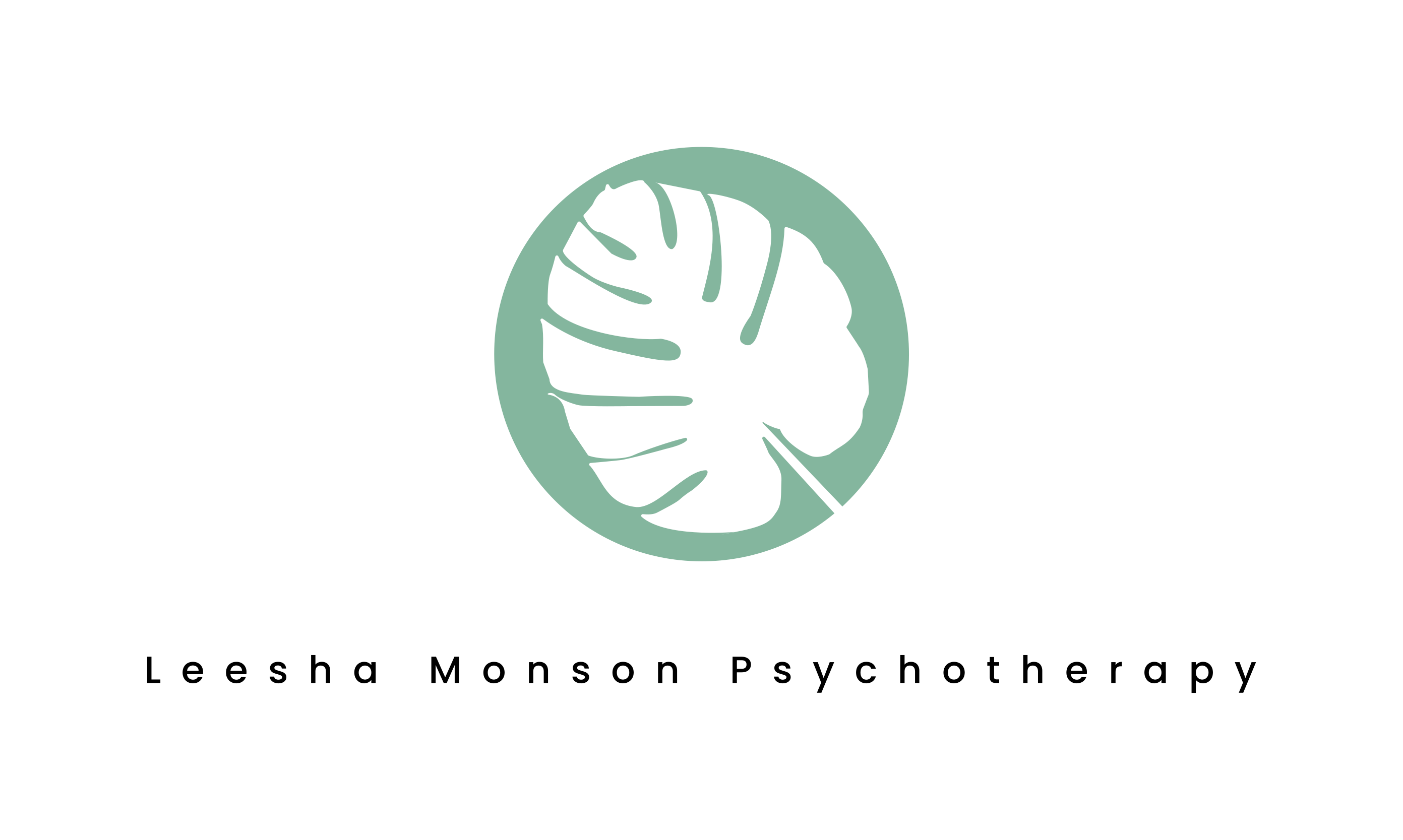 Home - Client Bookings Zanda