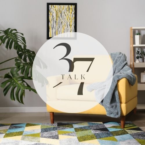 Home - Client Bookings Zanda