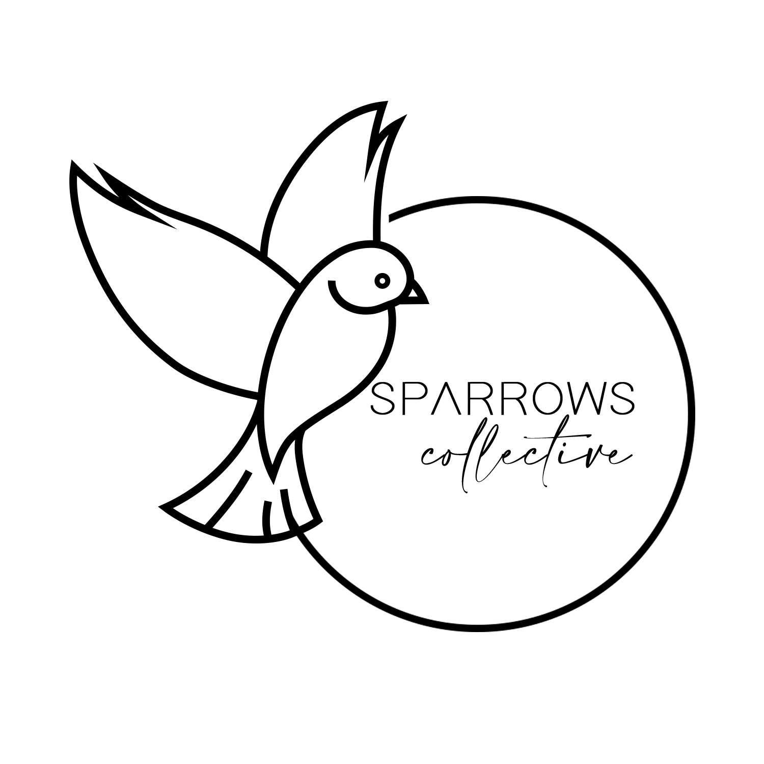 Home - Client Bookings Zanda