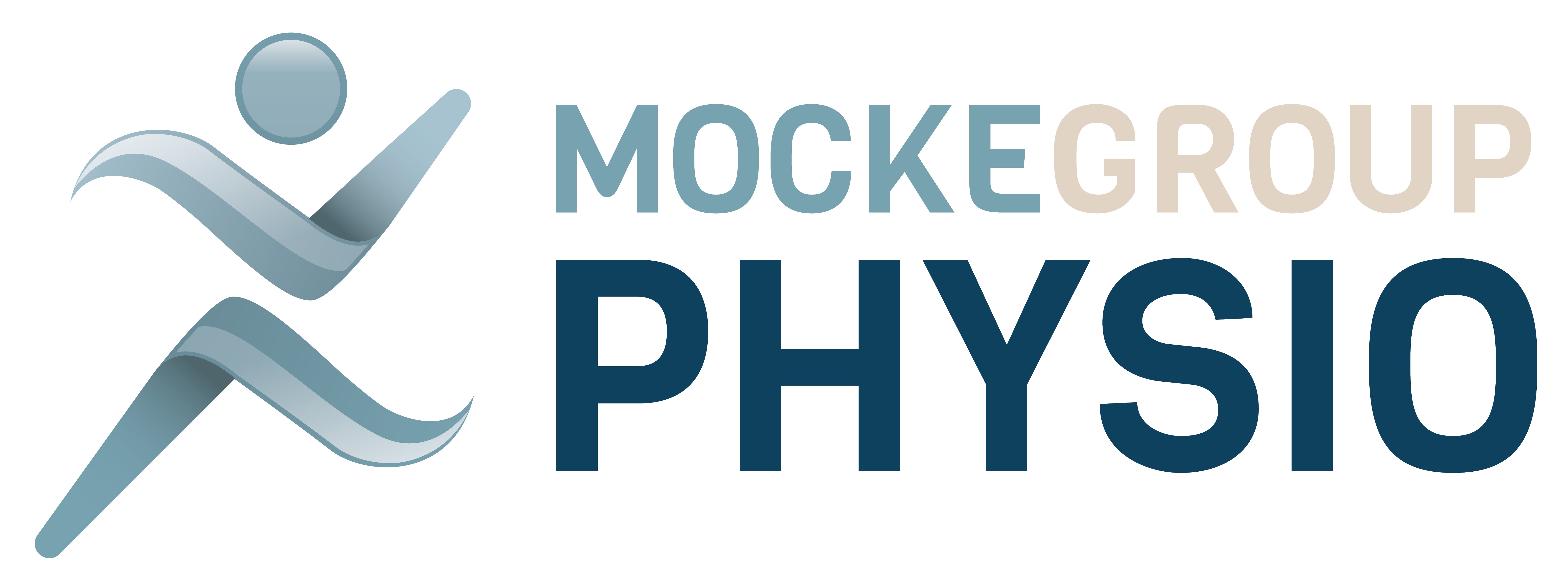 Home - Client Bookings Zanda