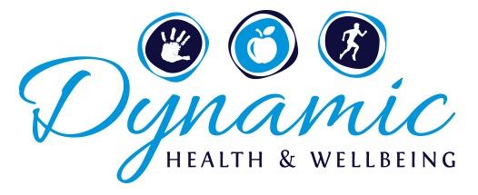 Home - Client Bookings Zanda