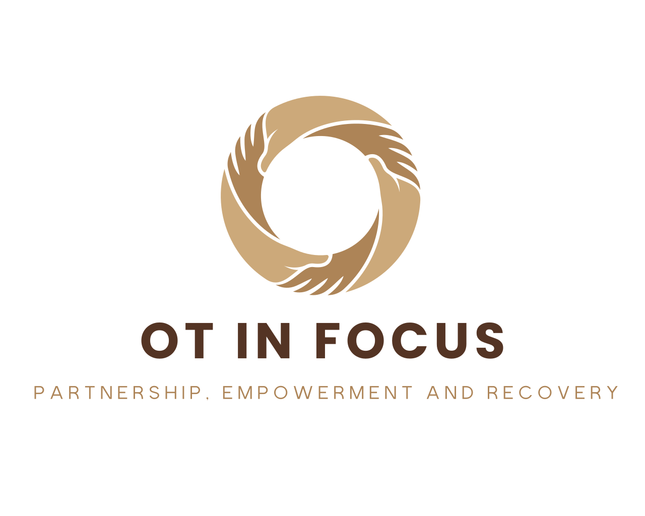 Home - Client Bookings Zanda