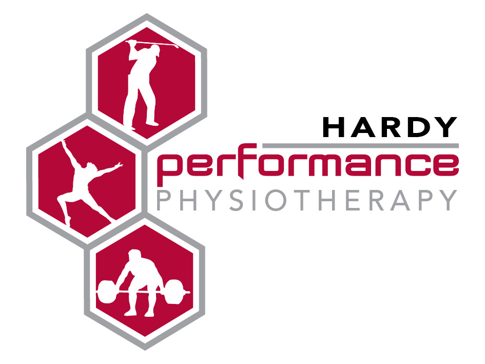 Home - Client Bookings Zanda