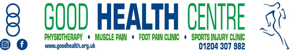 Book Appointment - Client Bookings Zanda