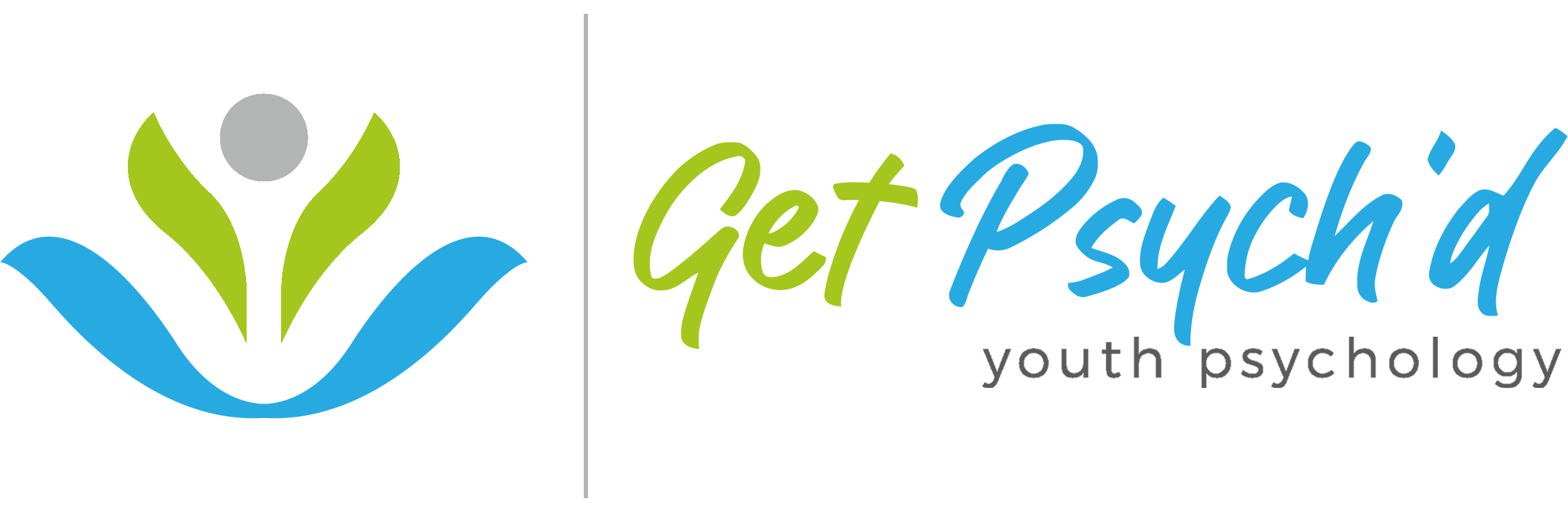 Home - Client Bookings Zanda