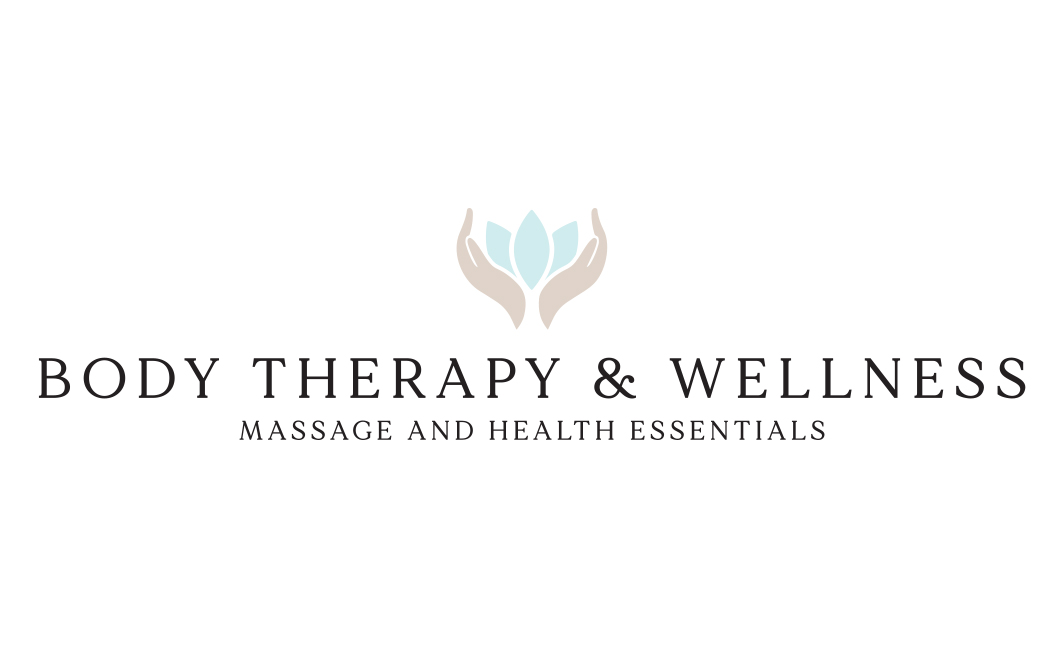 Home - Client Bookings Zanda