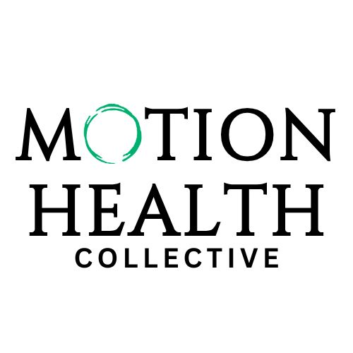 Home - Client Bookings Zanda