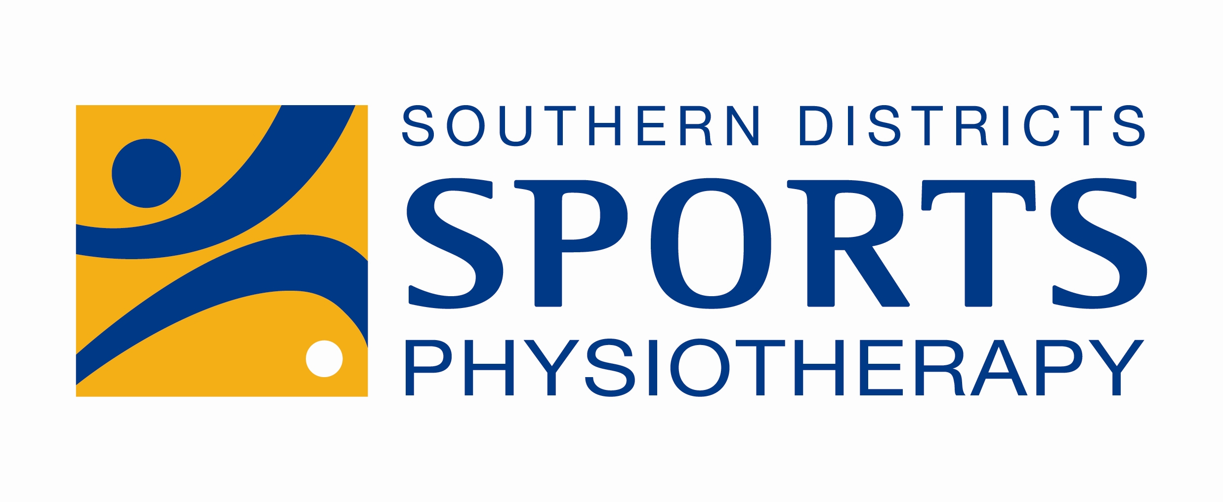 Home - Client Bookings Zanda