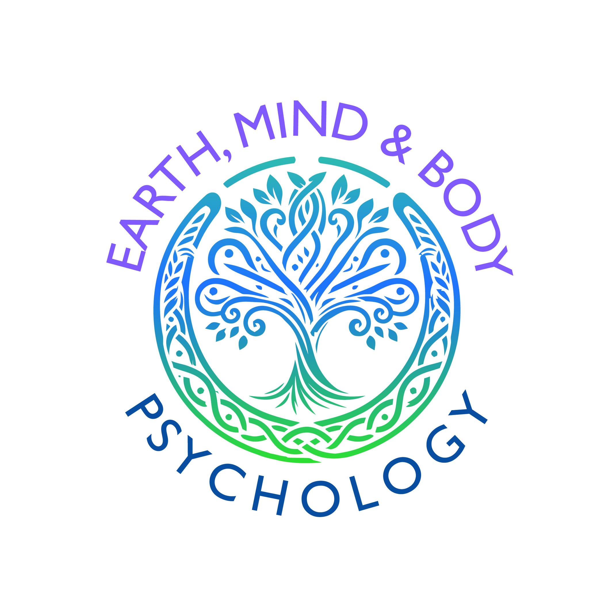 Home - Client Bookings Zanda