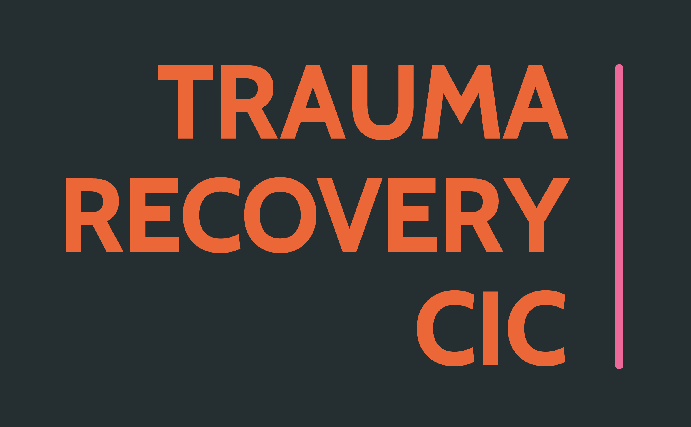 Home - Client Bookings Zanda