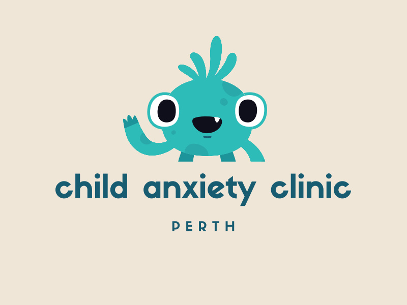 Home - Client Bookings Zanda