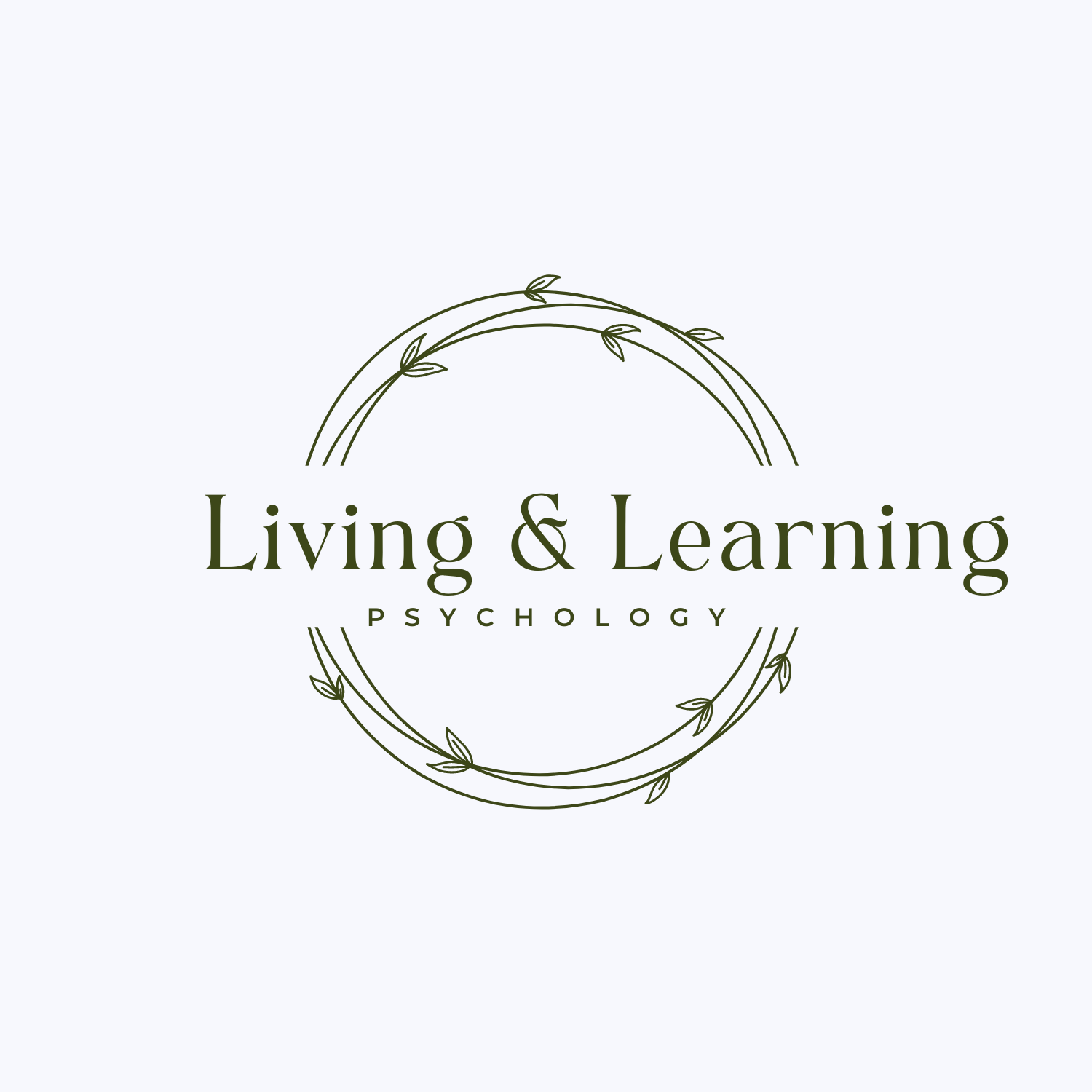 Book Appointment - Client Bookings Zanda