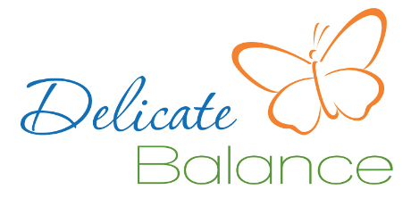 Home - Client Bookings Zanda