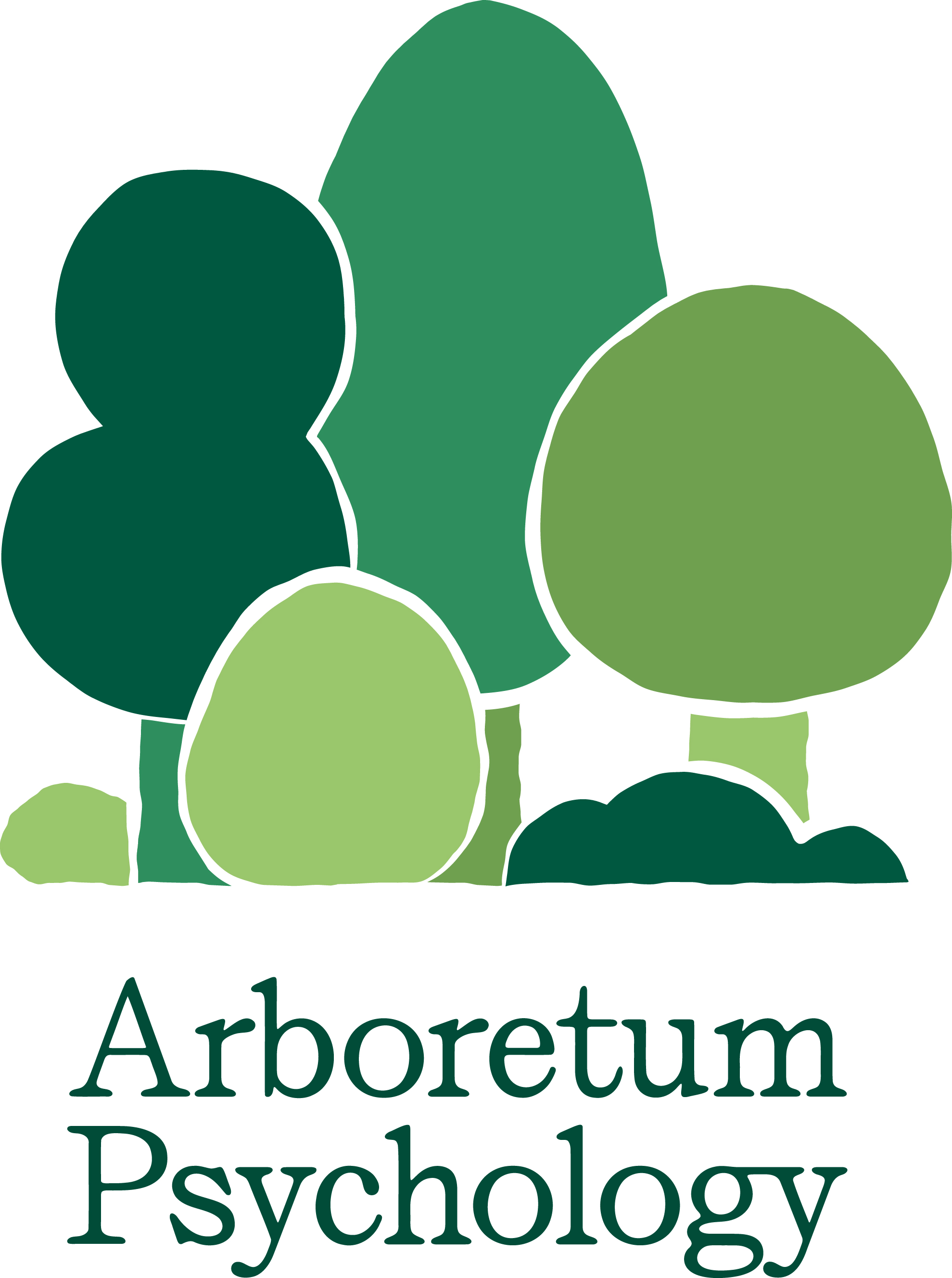 Home - Client Bookings Zanda