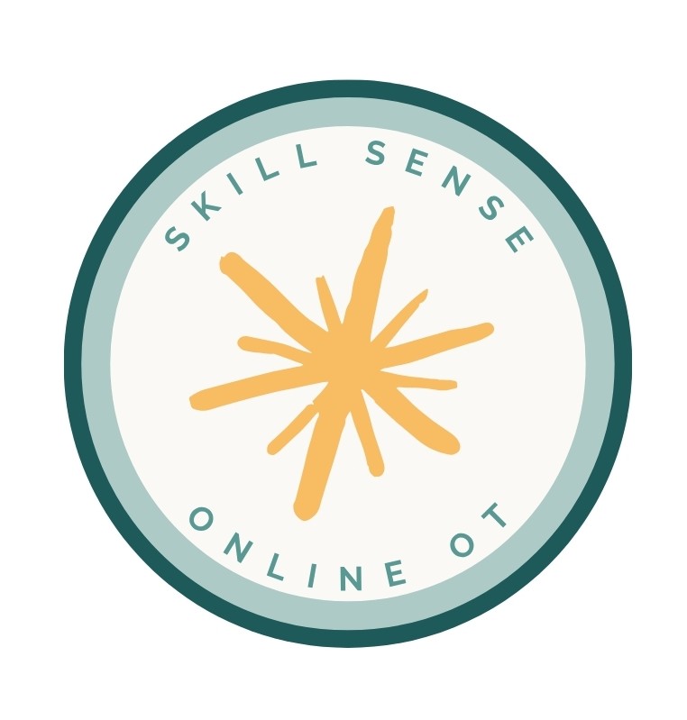 Home - Client Bookings Zanda