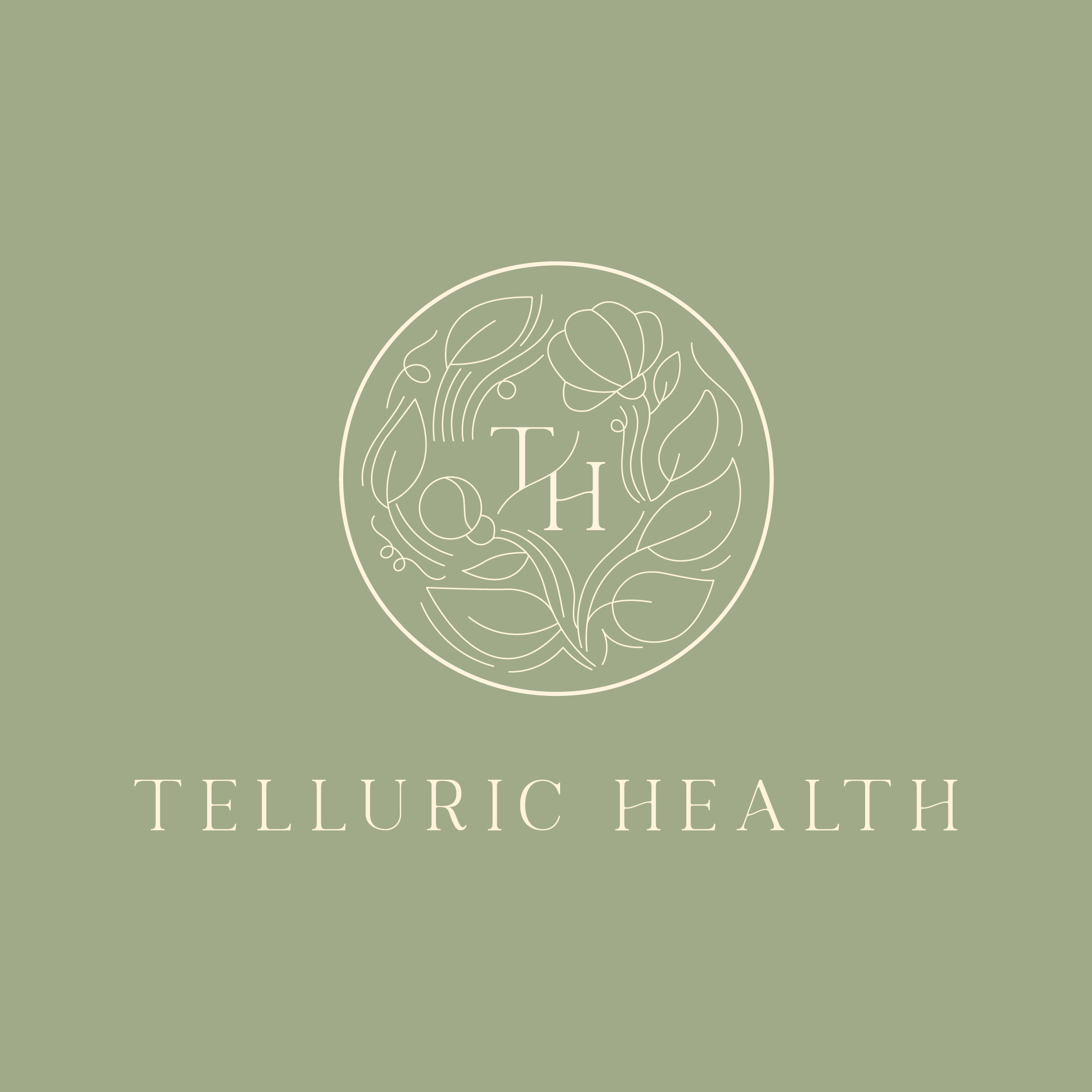 Home - Client Bookings Zanda