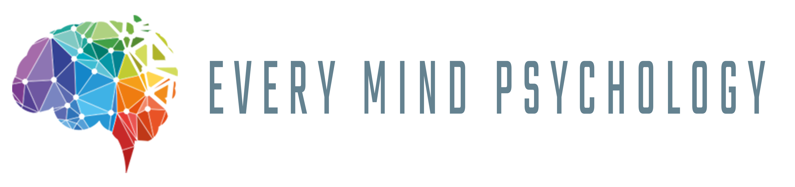 Home - Client Bookings Zanda