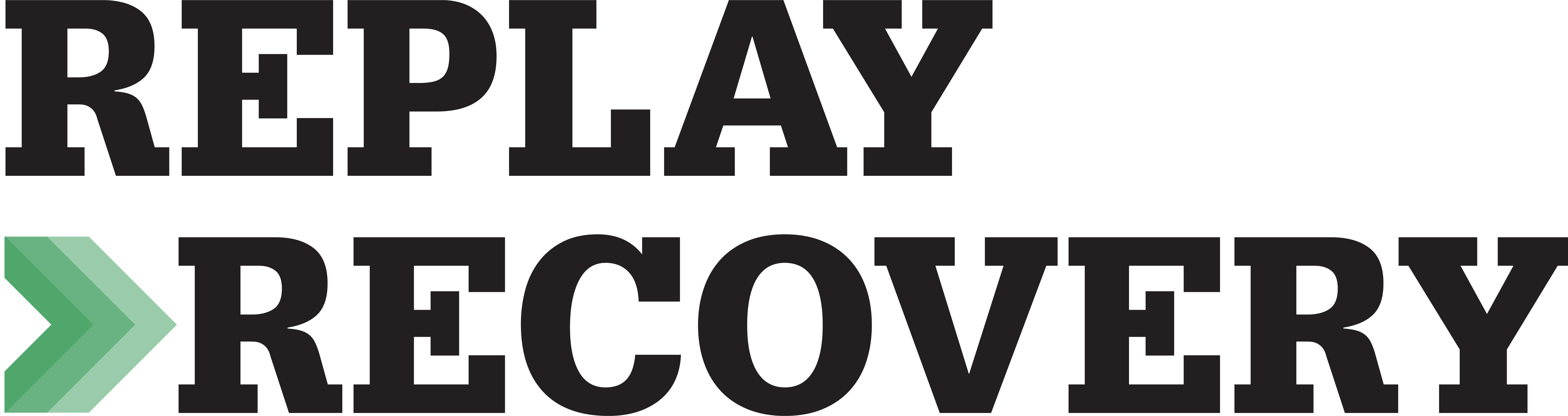 Home - Client Bookings Zanda