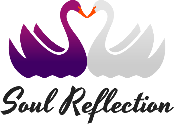 Home - Client Bookings Zanda