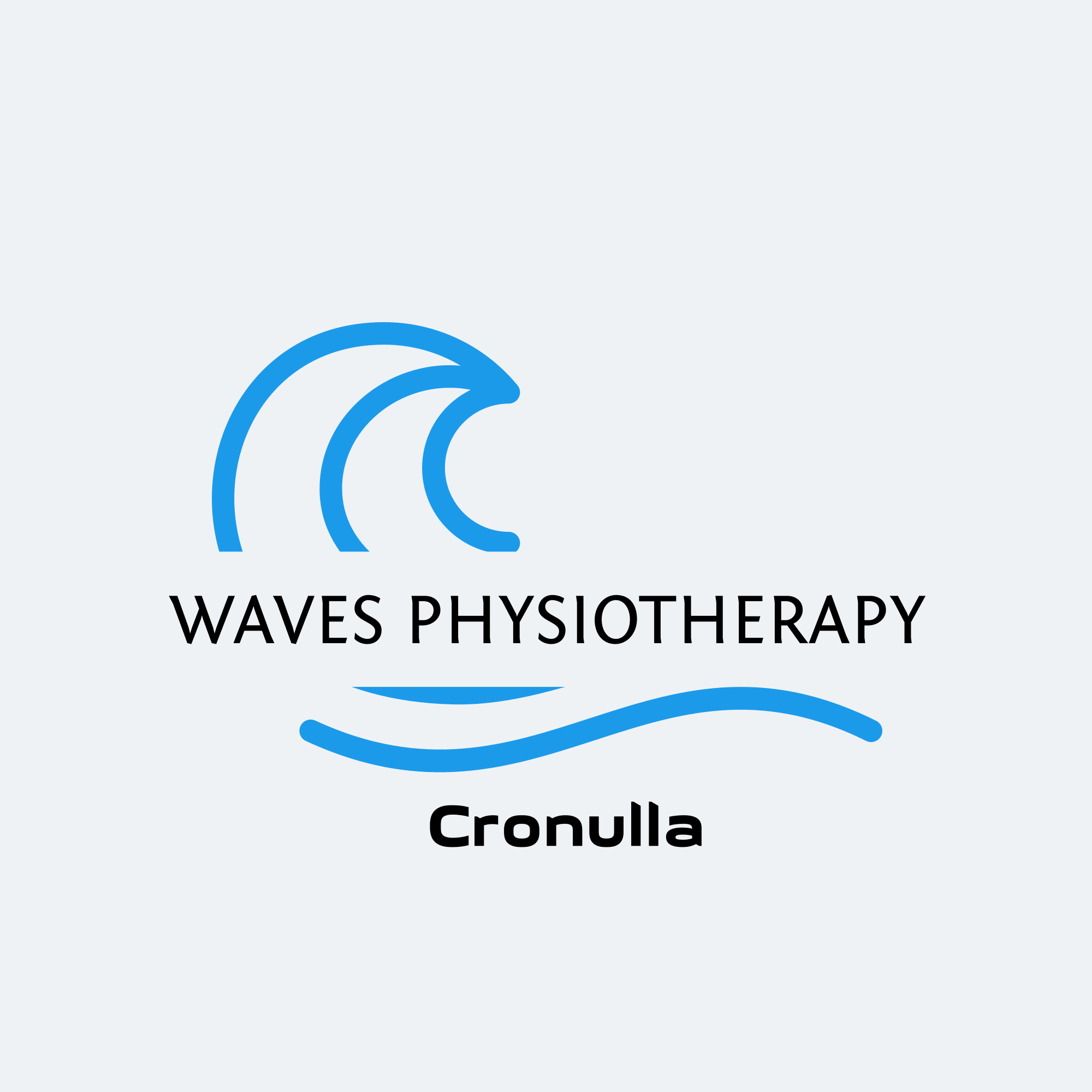 Home - Client Bookings Zanda