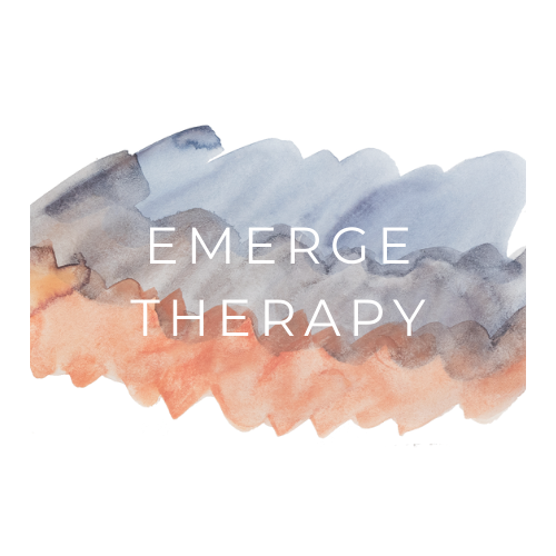 Book Appointment - Client Bookings Zanda