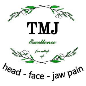 Home - Client Bookings Zanda