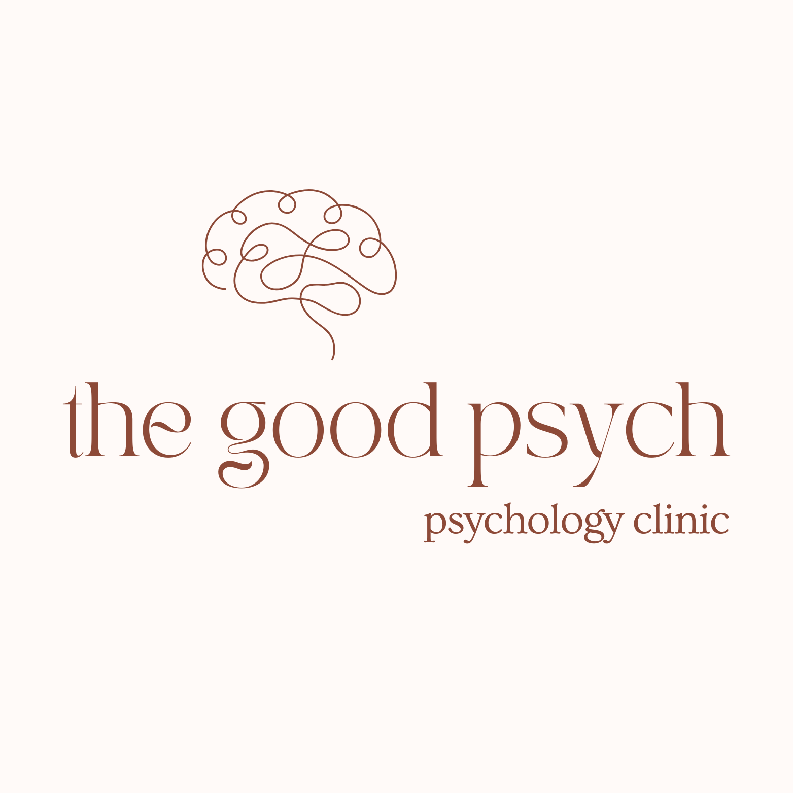 Home - Client Bookings Zanda