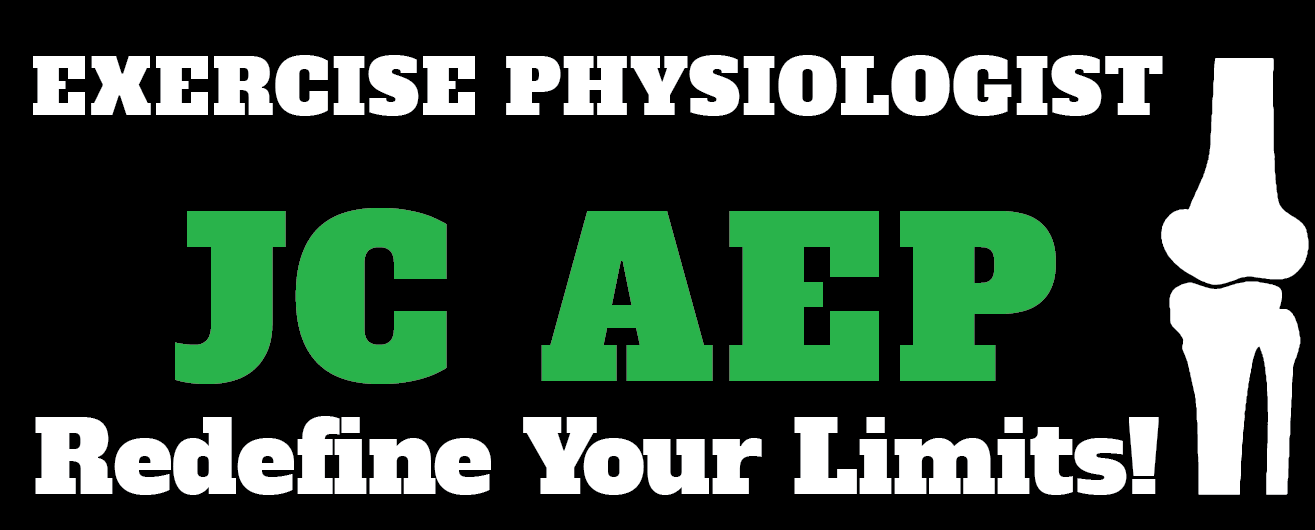 Home - Client Bookings Zanda