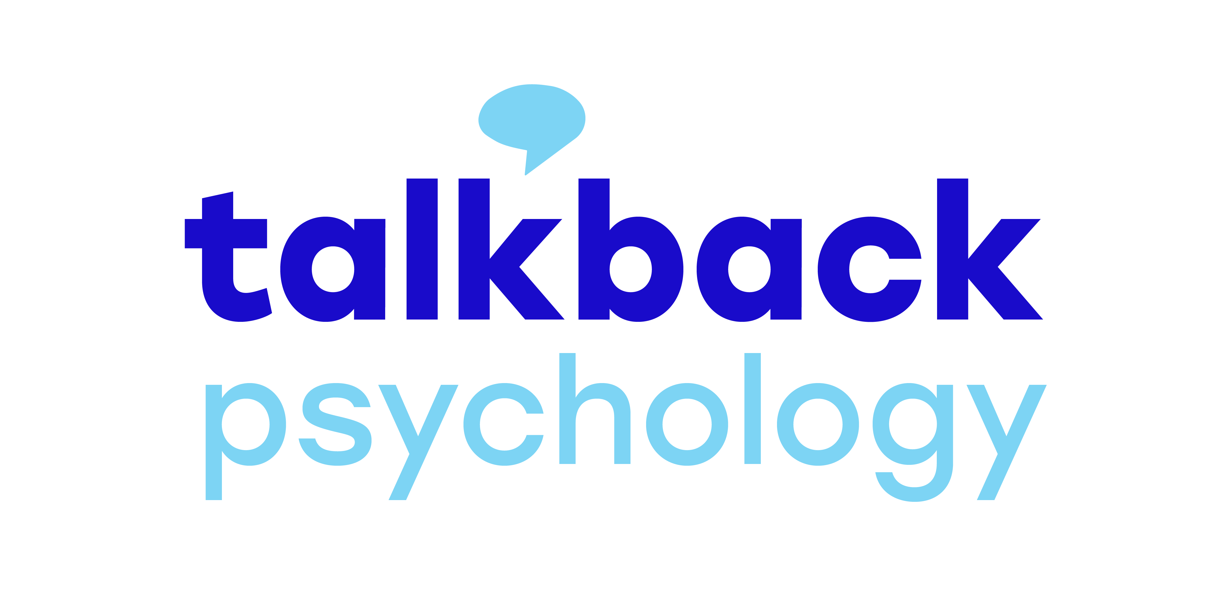 Home - Client Bookings Zanda