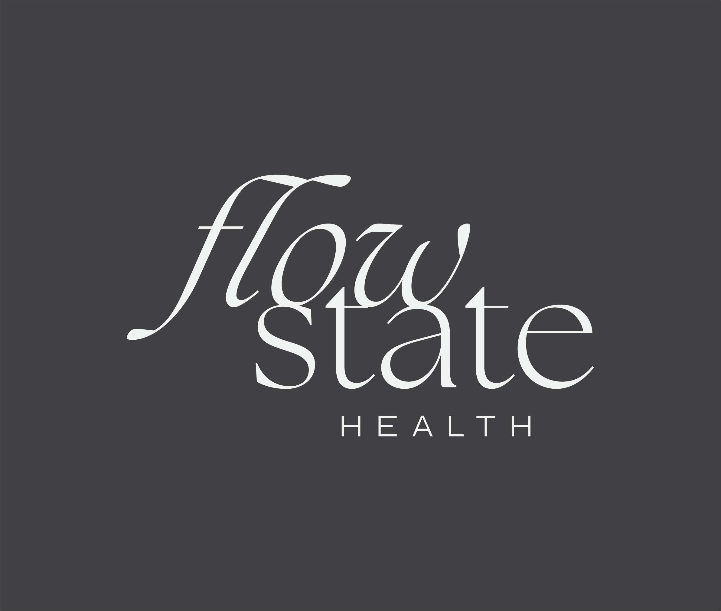 Home - Client Bookings Zanda