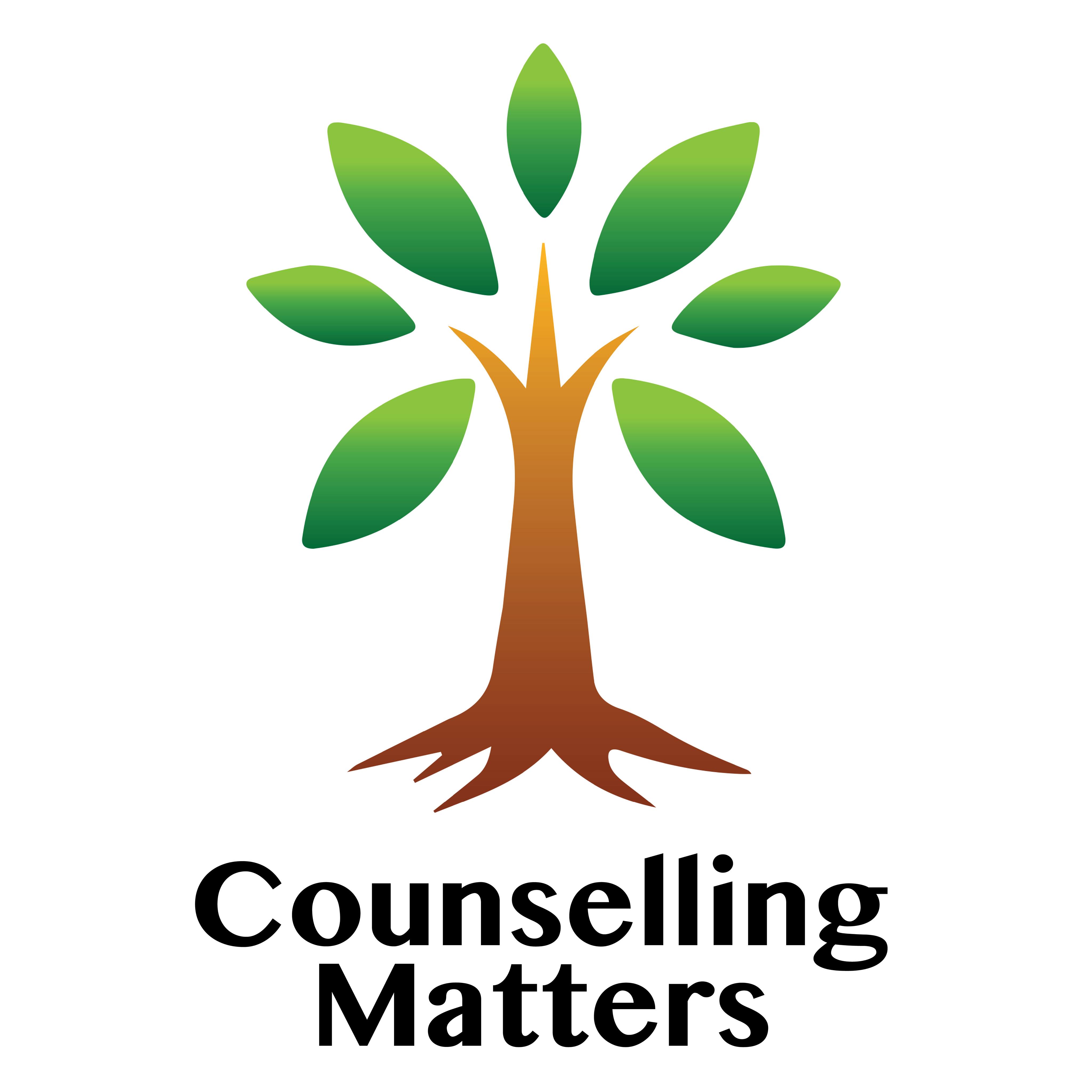 Home - Client Bookings Zanda