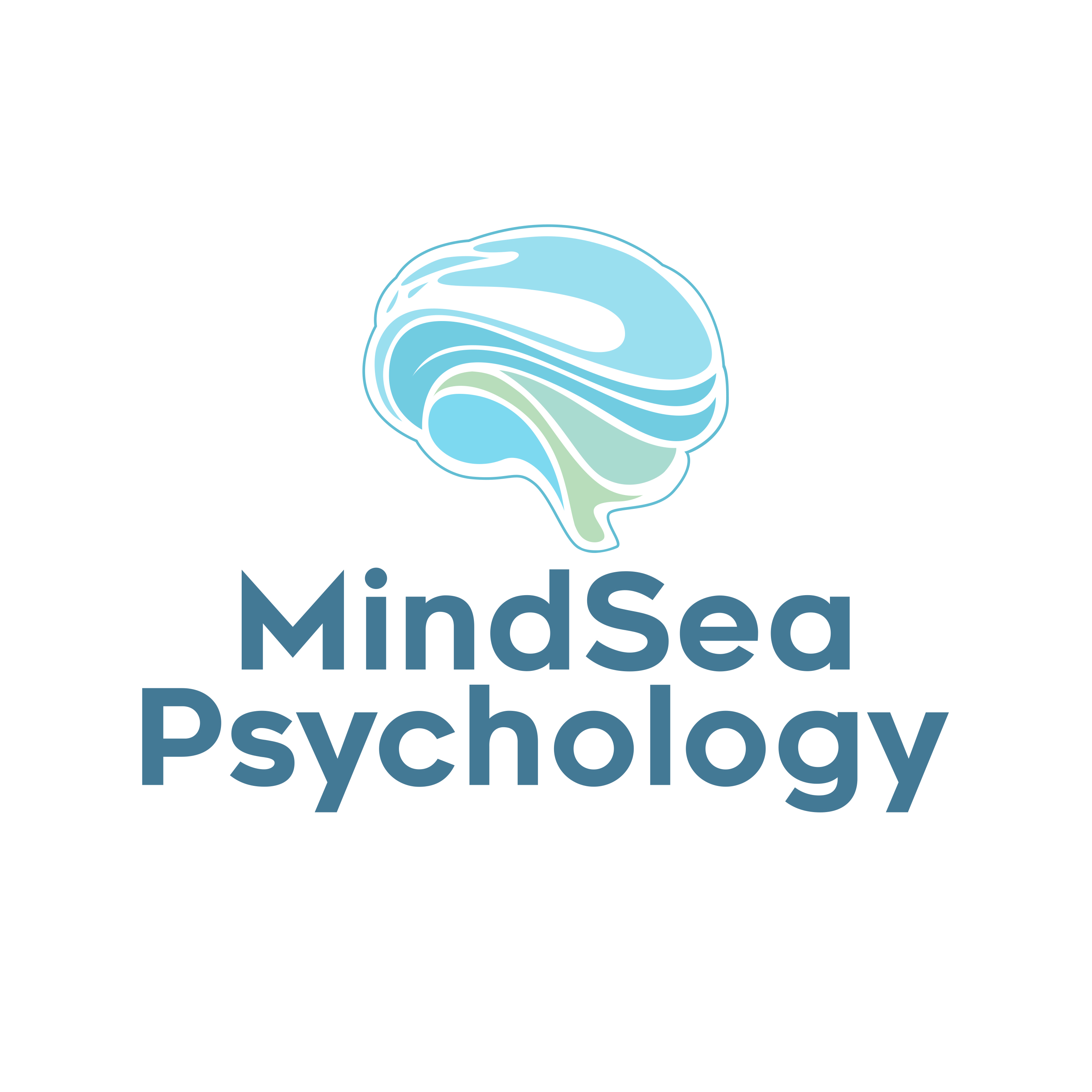 Home - Client Bookings Zanda