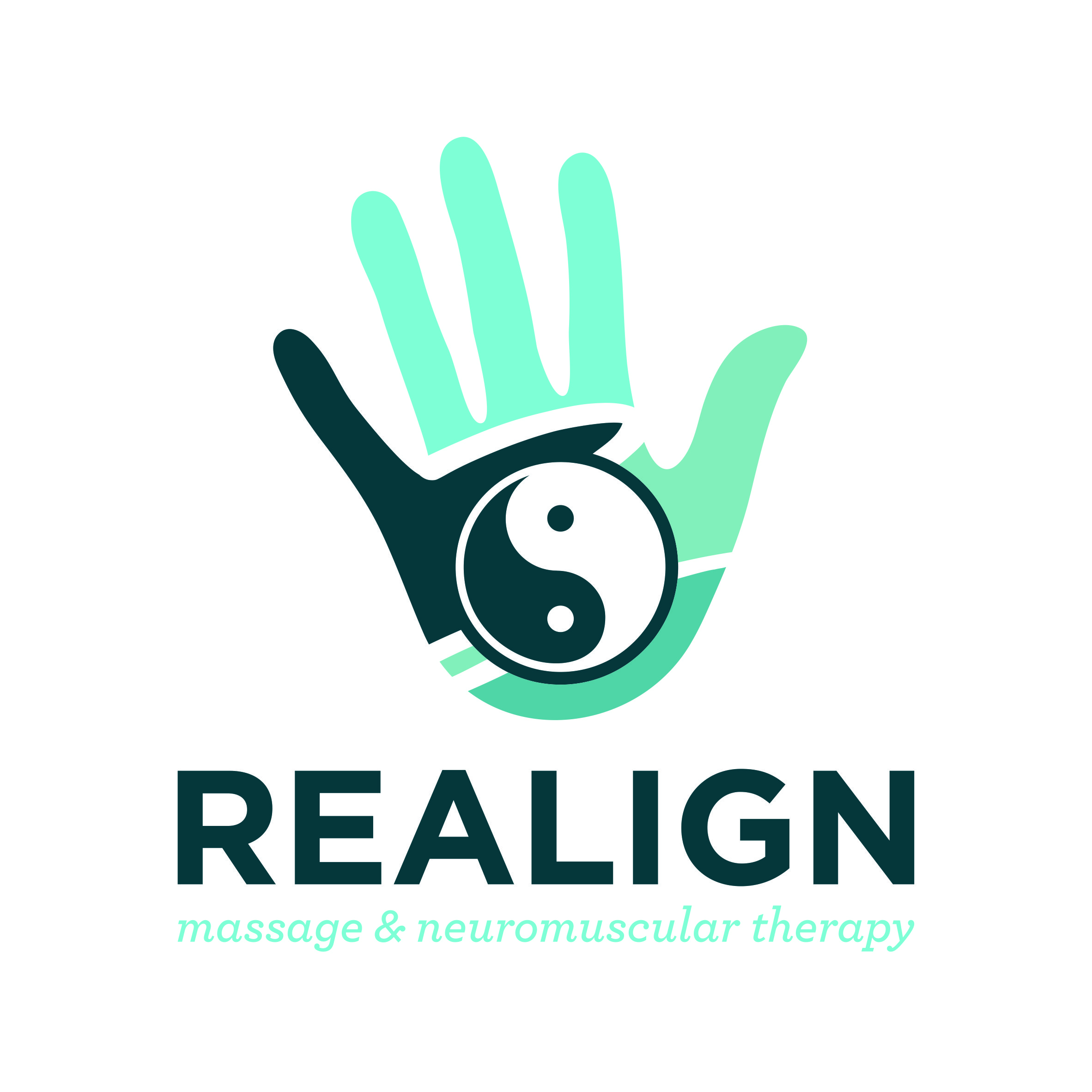 Home - Client Bookings Zanda