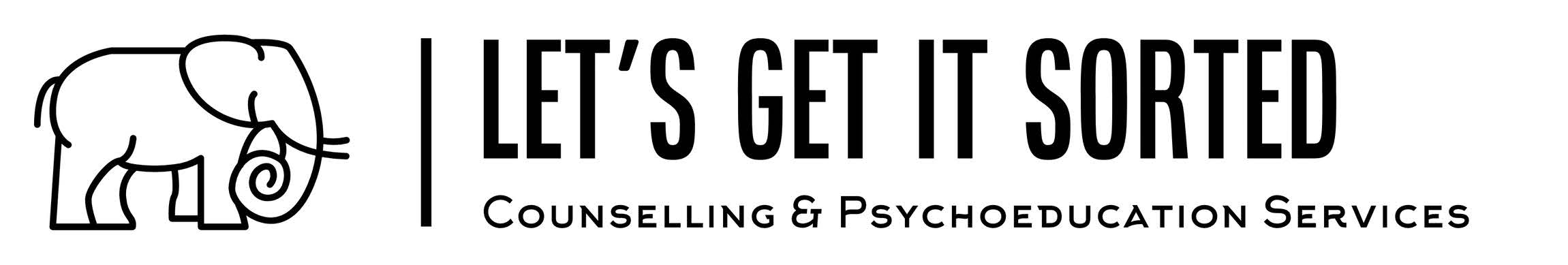 Book Appointment - Client Bookings Zanda